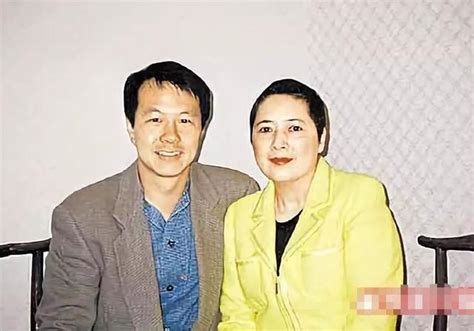 「四大癲王」洪朝豐：曾是知名dj年薪百萬，與寶詠琴分手索賠11億 每日頭條