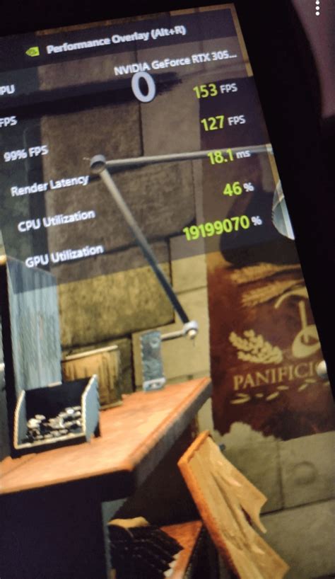 Is This A Lot Of Gpu Usage Racernitro Is This A Lot Of Gpu Usage Racernitro