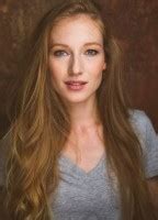 Naked Abbie Cornish In The Virtuoso