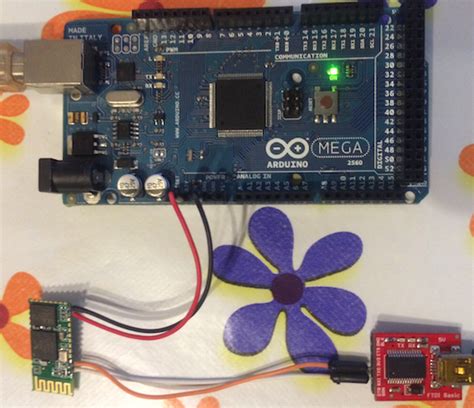 duvida na comunicação entre arduino e bluetooth Português Arduino Forum