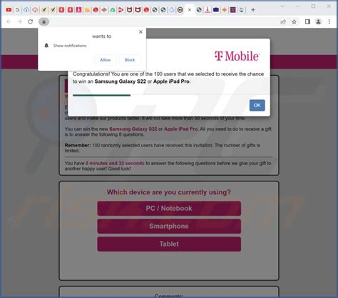 T Mobile Contact By Email