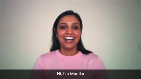 [video] planet on linkedin life at planet with manika singh 23 comments