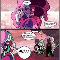 Discover 13 Mom Swap Au And Steven Universe Fanart Ideas On This