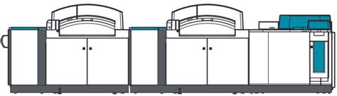 Manufacturers Specifications For The Clinical Chemistry And Download Scientific Diagram