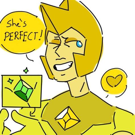 Pin De Samantha Brouwer Em Steven Universe Steven Universe Steven Universo Engraçado