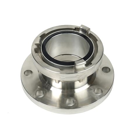 Oem Storz Adapter Couplings Flanged Manufacturers Custom Suppliers