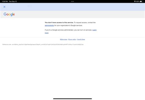 Why Does This Keep Popping Up Ruconn