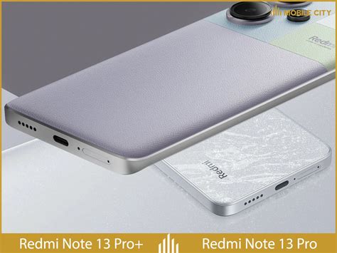 So S Nh Redmi Note Pro Plus Vs Redmi Note Pro M Y N O H N