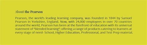 Buy GATE Topic Wise Previous Years Solved Question Papers Civil Engineering Book Online At Low