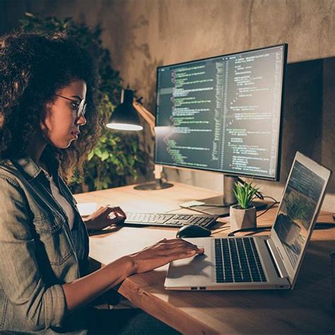Coding For Beginners Online Coding Courses Uk Centre Of Excellence