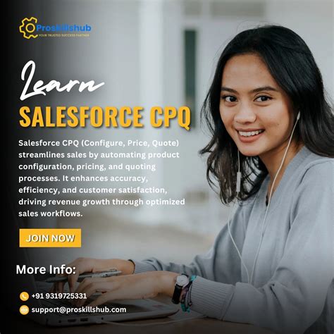 Proskillshub Proskillshubtraining • Instagram Photos And Videos