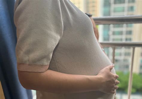 “무통주사 없이 낳으라고요 의정갈등 해소돼야 출생율 높아질 것” 07의 경고