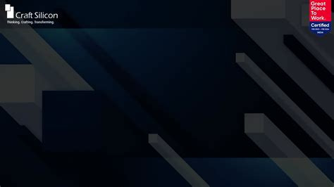 Video Craft Silicon Asia On Linkedin Craftsilicon Craftsiliconasia