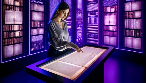 10 Questions To Ask To Inject Customer Centricity Brian Lambert Phd