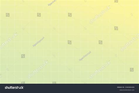 Aesthetic Grid Over 16 415 Royalty Free Licensable Stock Illustrations