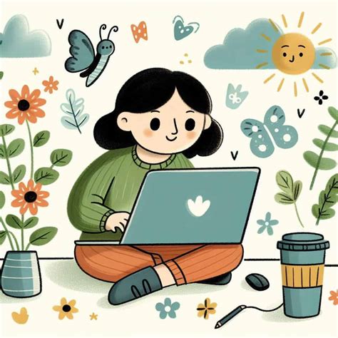 How To Make A Website The Complete Beginner S Guide