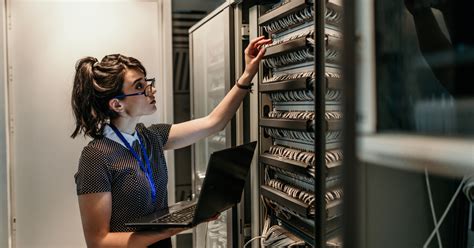 Coolify The Rising Alternative To Heroku Vercel And Netlify