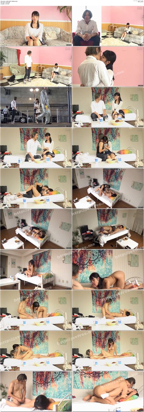 HD GEKI 005 キス恋検証恋愛に奥手な女子大生はキスだけで恋に落ちてSEXしてしまうのか実はムッツリすけべなミスキャンパス ナオさん22歳 High quality JAV