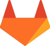 Developer Tools For Building Better Software Dropseed