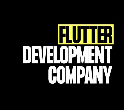Codigee On Linkedin React Native Vs Flutter What Technology Is The
