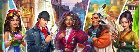 Misty Continent Cursed Island Adventures The New Mermaids Alexia