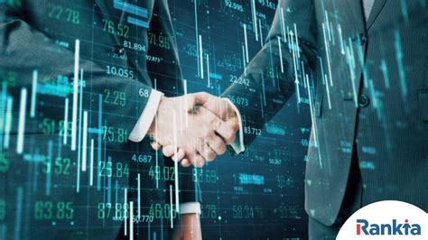 Daftar Ipo 2025 Di Bursa Indonesia Hingga As Rankia Komunitas Keuangan