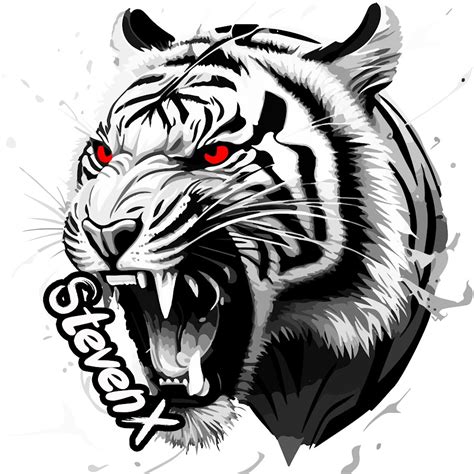 Steven Andrean Youtube