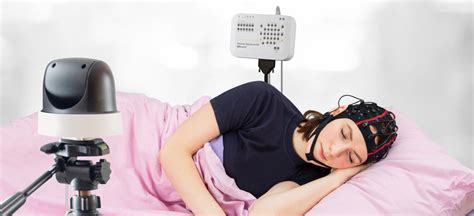 Video EEG Monitoring System Neurosoft