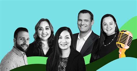 The Revenue Optimists Traction Complete