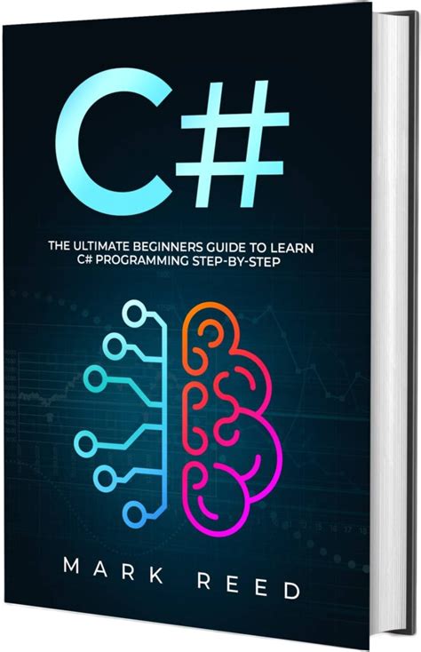 کتاب C The Ultimate Beginners Guide To Learn C Programming Step By Step