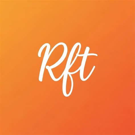 Aliza Daniel Is On Facebook Gaming