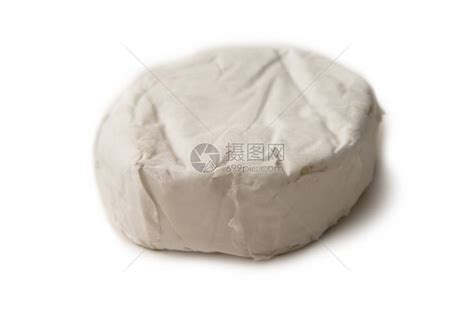 整个法国奶酪高清图片下载 正版图片502683460 摄图网