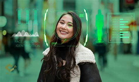 The Key Applications Of Facial Recognition Technology