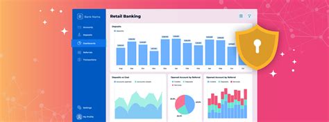 How To Create A Treemap Chart Visualization In Reveal