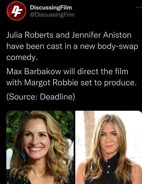 Rock Star 2001 Film R Jenniferaniston