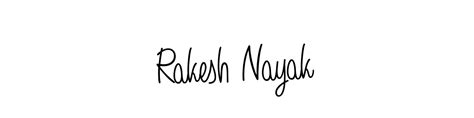 84 rakesh nayak name signature style ideas amazing e signature