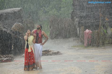 Nellu Movie Hd Photosimagespicsstills And Picture 67257