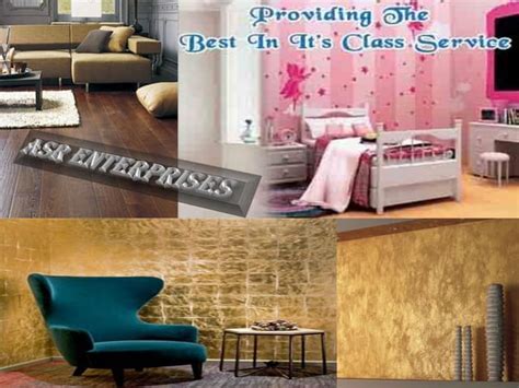 Asr Presentation Ppt