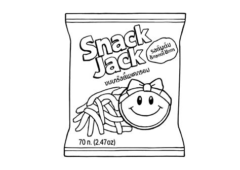 👩🏻‍🏫แบ่งปันใบงานเปล่า ครูประถมฯสอนทุกวิชา ครูดา Facebook