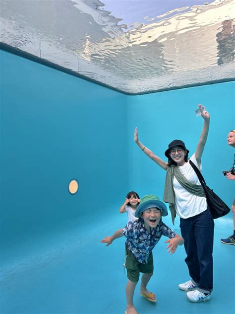 Kamiya Sohei Kamiya Sohei Added A New Photo