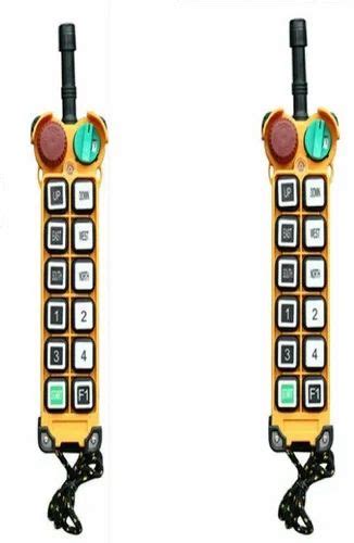 Crane Limit Switch PVC At 900 Piece In New Delhi ID 2854434222491