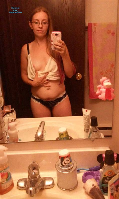 Testing Outfit October 2015 Voyeur Web