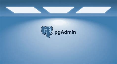 Critical Pgadmin Cve 2025 9636 Vulnerability Enables Oauth Session