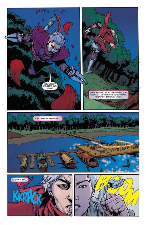 Zed Issue 2 League Of Legendsbreezewiki