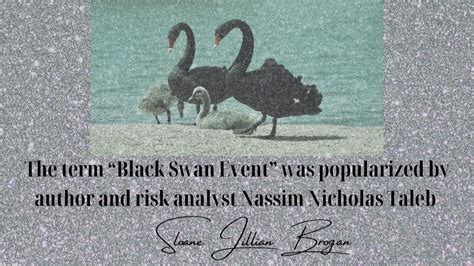 Market Volatility Ai Disruptions And Interest Rate Swings What You Need To Know