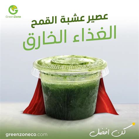 Organic Wheatgrass Shots 27ml 15 Shots Green Zone