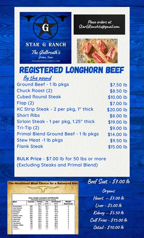 Star G Ranch Star G Ranch Added A New Photo