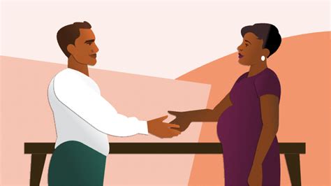 10 Dsp Interview Questions To Prepare With Sample Answers India