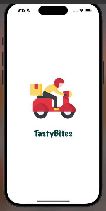 Video Ibrahim Nasser On Linkedin Iosapp Tech Mvvmarchitecture Oop Mobileappdevelopment