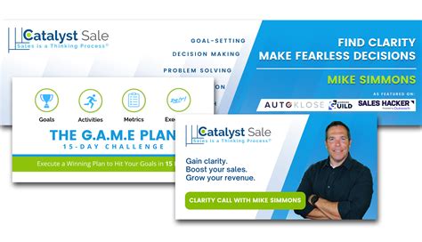 The Linkedin Elite Experience Revvspark